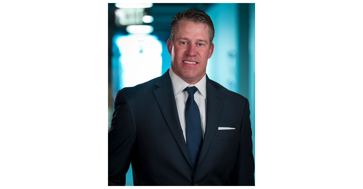 Cummins Elects Daniel W. Fisher to Its Board of Directors | Business Wire