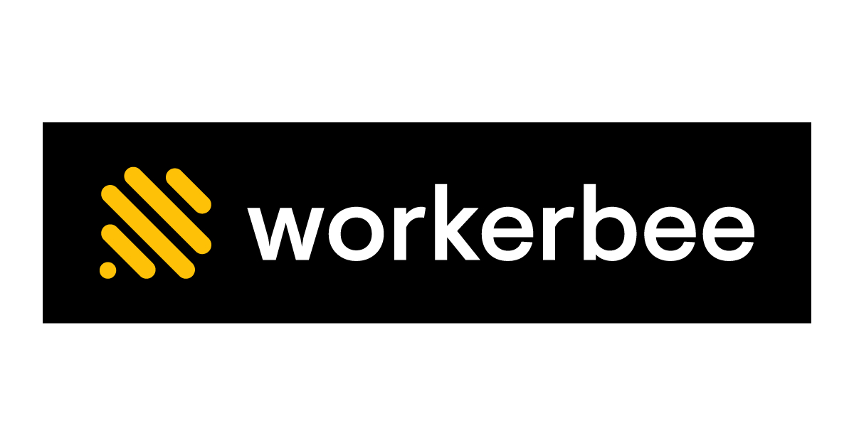 Agilea Solutions to Acquire On-Demand Talent Marketplace Workerbee | Business Wire