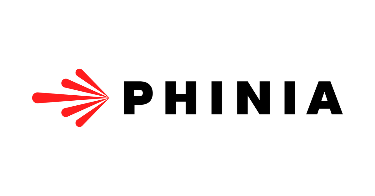 PHINIA Inc. to Report Q3 2023 Earnings | Business Wire