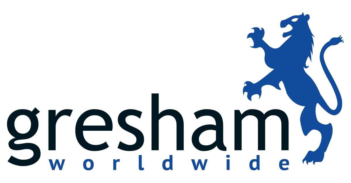 Gresham Worldwide’s Subsidiary, Enertec Systems, Wins $20 Million ...