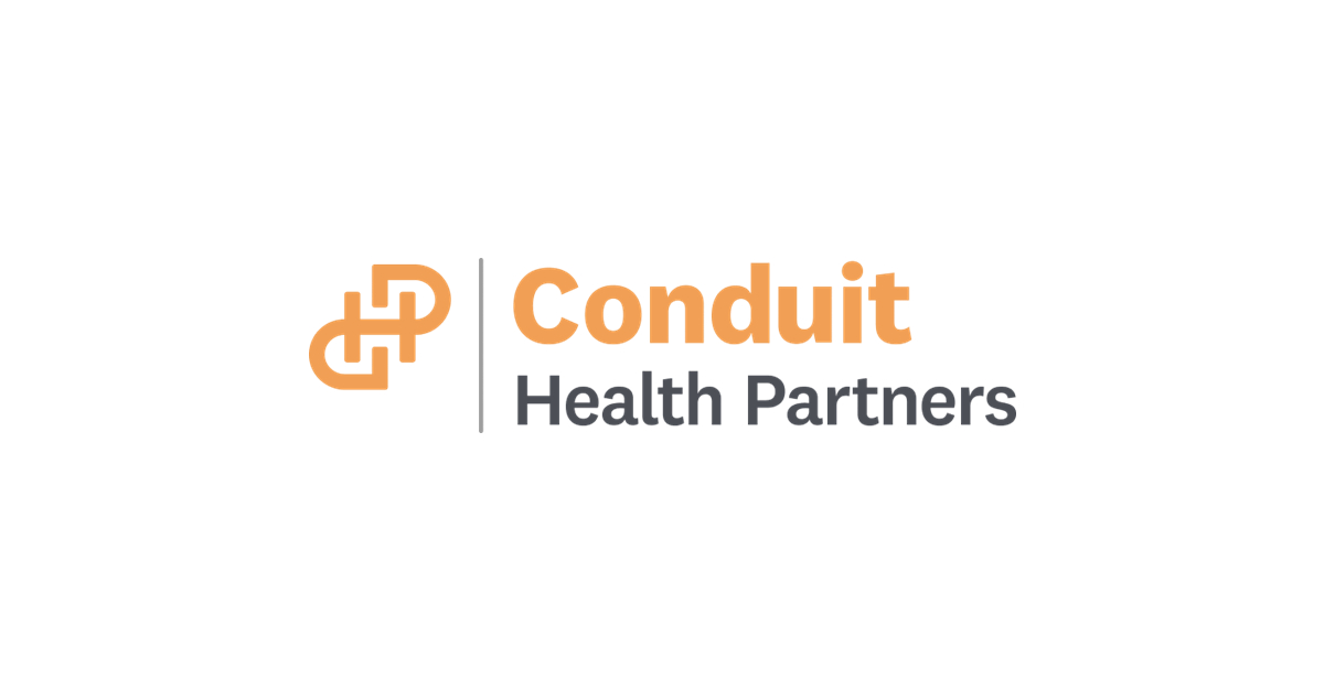 CHRISTUS Health and Conduit Health Partners Expand Access to Care ...