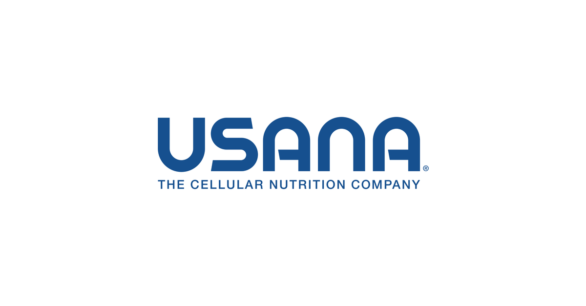 USANA Schedules Third Quarter Earnings Release and Conference Call ...