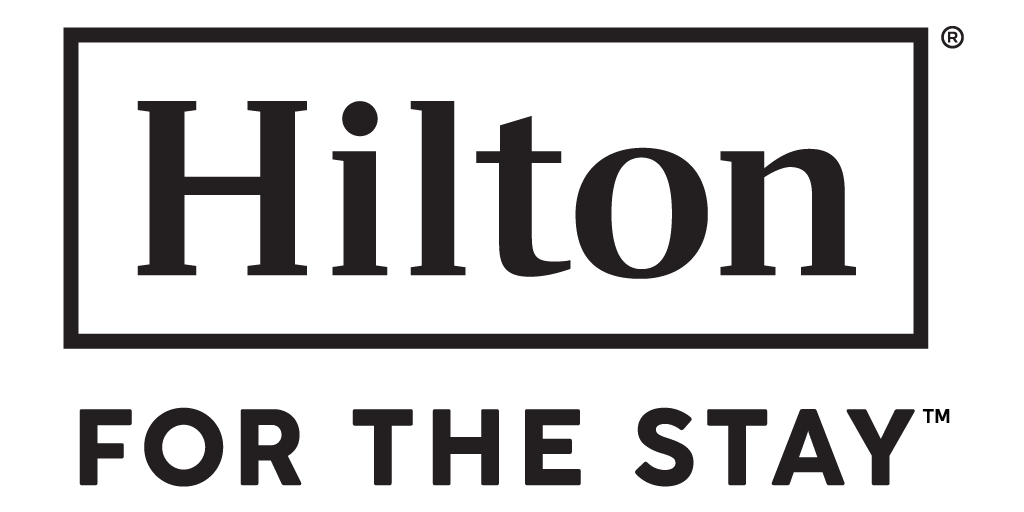 Hilton Research Identifies a New Generation of Asian Travelers - The ...