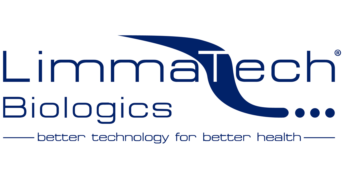 LimmaTech Biologics Raises $37 Million Series A to Advance Its Pipeline ...
