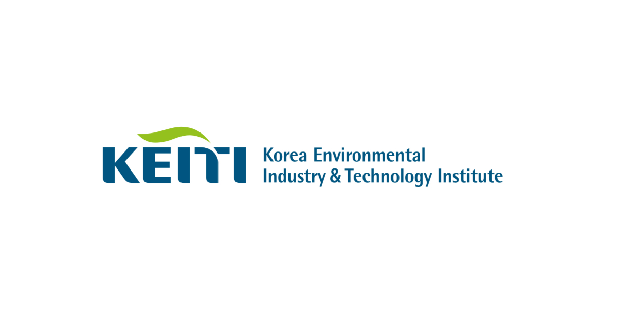 Les principales entreprises coréennes du secteur de l'environnement participeront à Pollutec ...