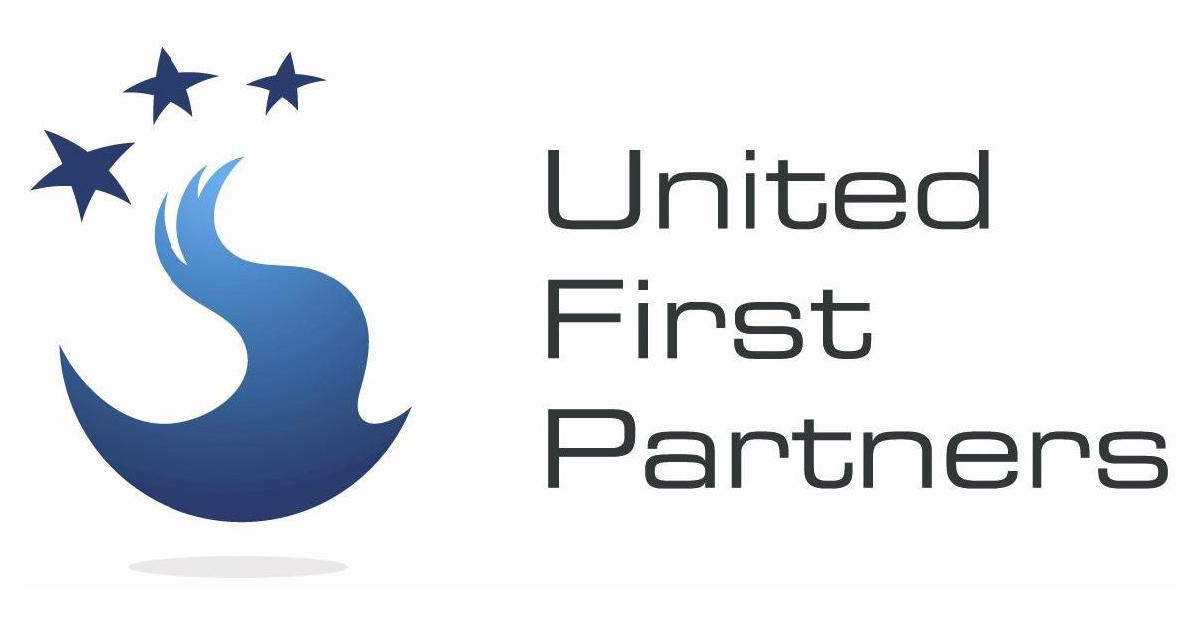 United First Partners Welcomes Elite Equity Derivatives Trio in New ...