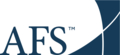 AFS Logistics recognized as one of the top third-party logistics ...