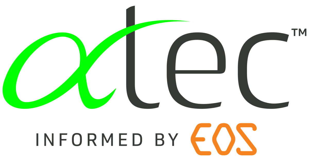 ATEC Clinical Precision and Predictability on Display at NASS 2023 ...