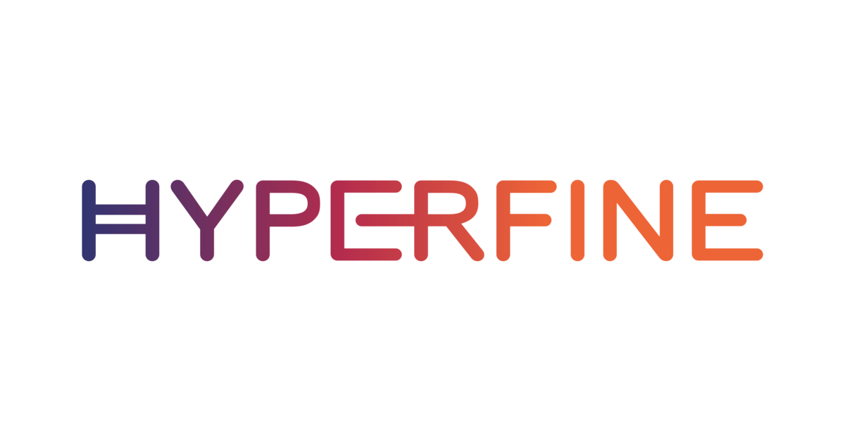 Hyperfine, Inc. Receives FDA Clearance for Updated AI-powered Software ...