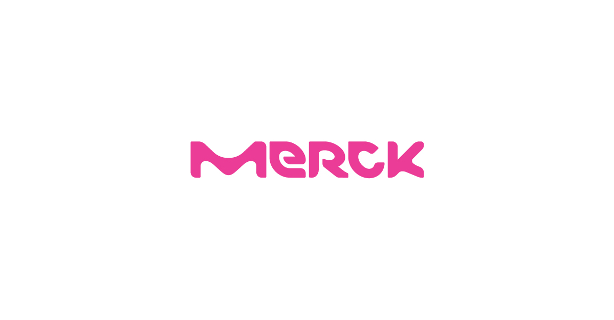 Merck Presents New MAVENCLAD® (Cladribine Tablets) Data Highlighting ...