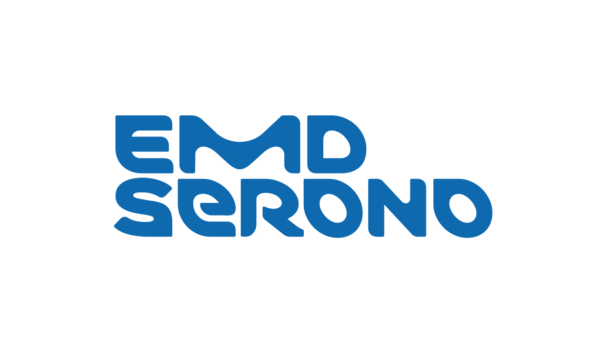 EMD Serono Presents New MAVENCLAD® (Cladribine) Tablets Data ...