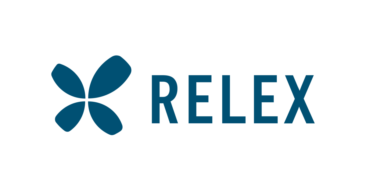 RELEX Enters Brazilian Market as Part of Global Expansion | Business Wire