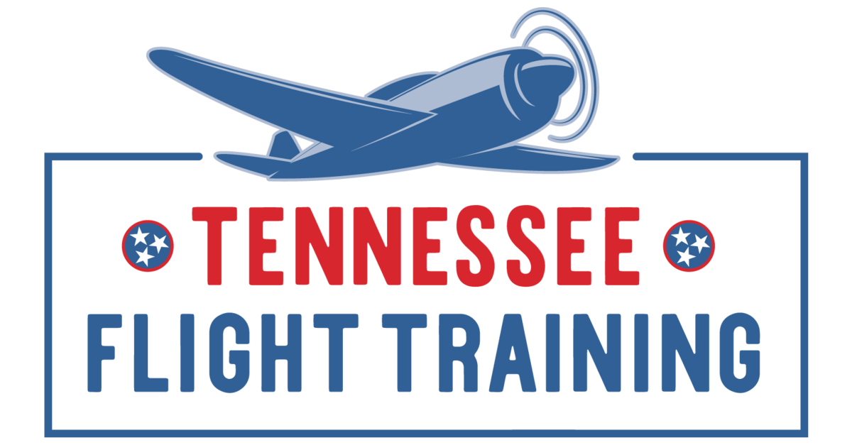 Tennessee Flight Training Acquires Azure Flight Support Flight Training ...