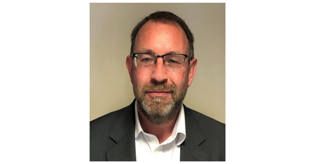 Broadband Forum Appoints New CEO | Business Wire
