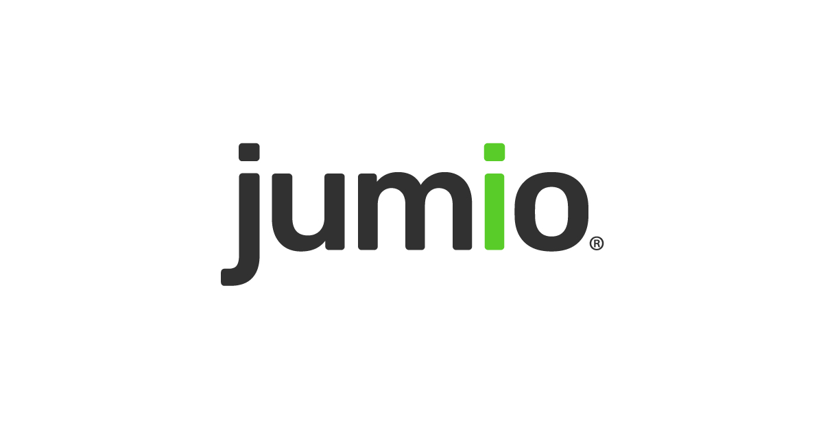 Jumio Scales AI-Powered Digital Trust Solutions through NextWealth ...
