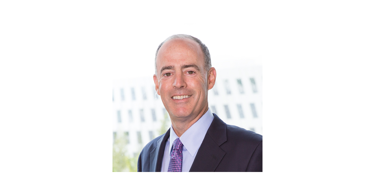 Star Mountain Capital Adds Former Head of U.S. Advisor Solutions Group ...