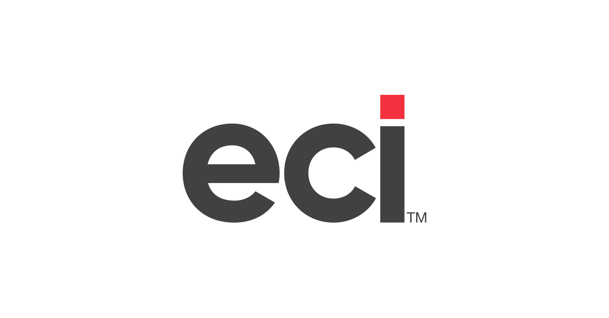 ECI Software Solutions cloud offerings build continued trust and ...