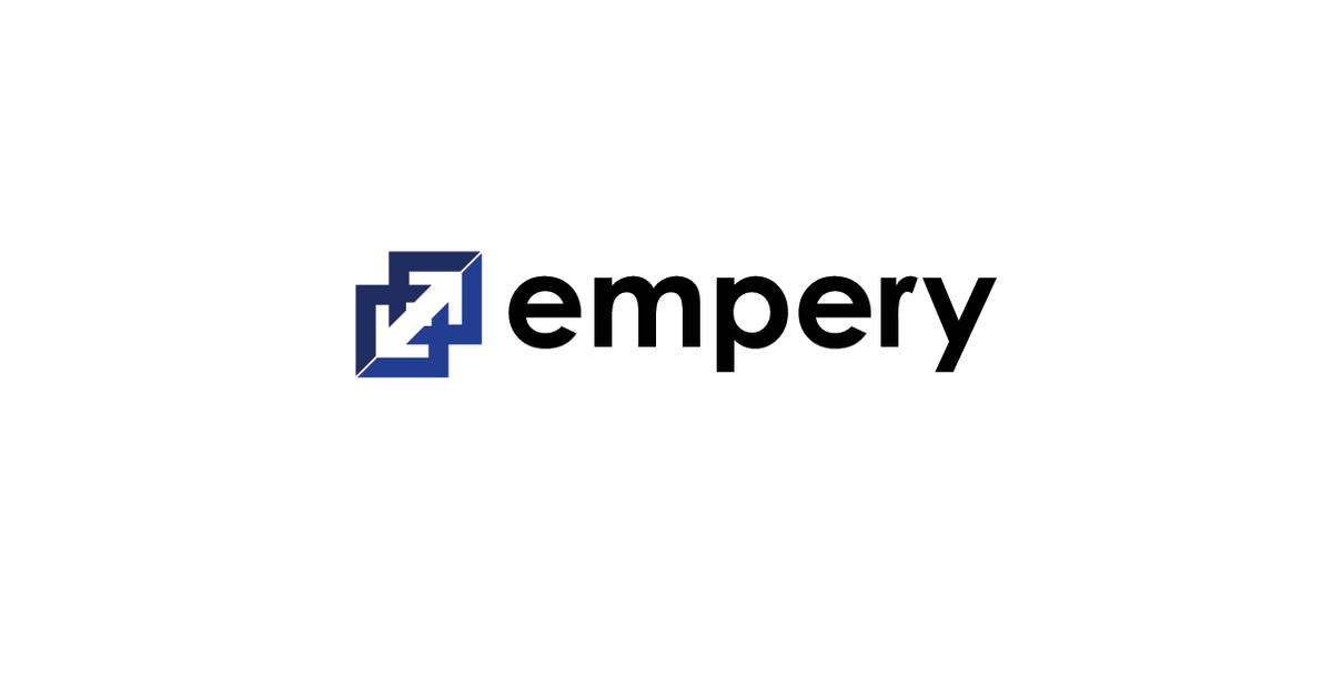 Empery Alleges Critical Clinical Trial Misrepresentations by Seelos ...