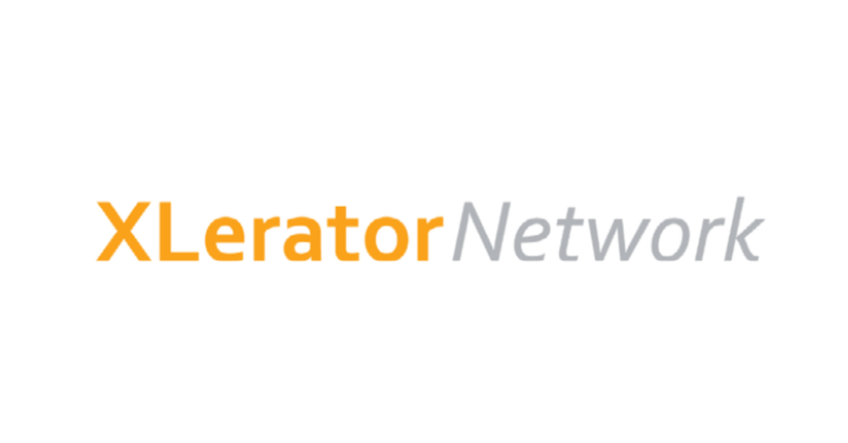 XLerator Network Selects 9 Innovators Across Southeast for NIH-Funded ...