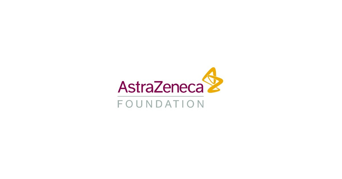 Astrazeneca Foundation Awards 12 Nonprofit Organizations More Than $2M ...