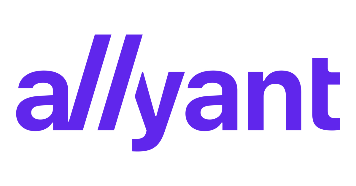 Allyant Proactively Adapts to WCAG 2.2 Ahead of Official Launch ...