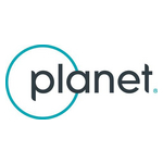 Planet’s Pelican Tech Demonstration Satellite Ready for Launch