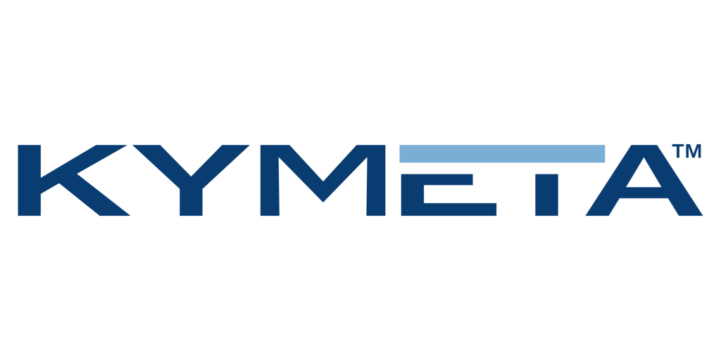 Kymeta Launches First Multi-Orbit, On-the-Move Flat-Panel Antenna for ...