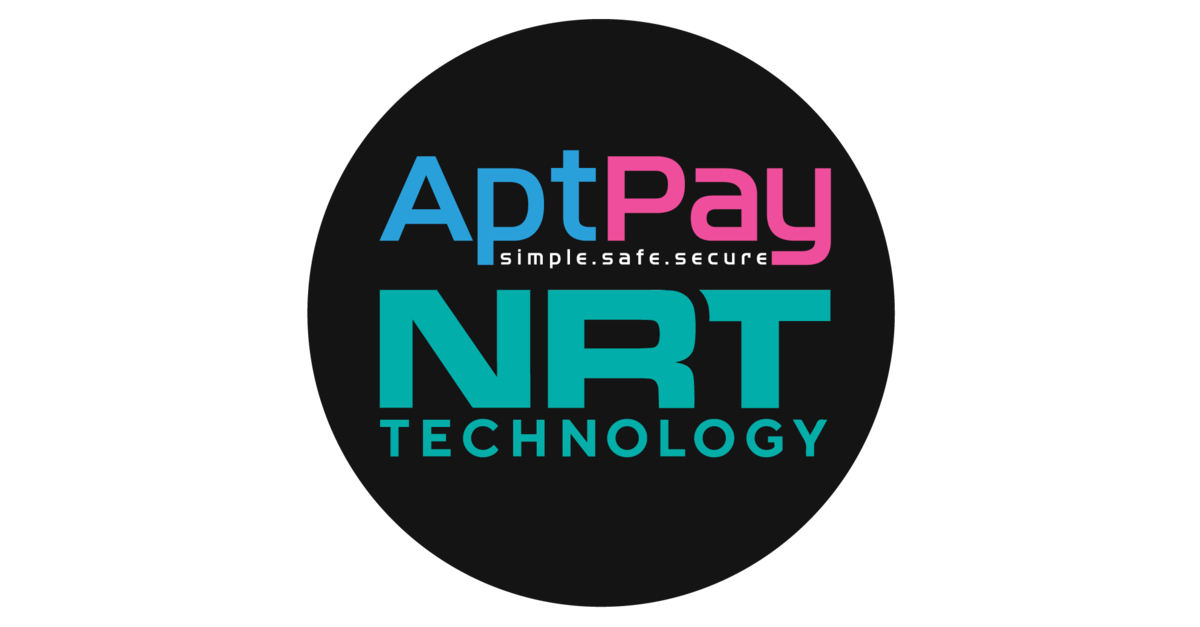 NRT Technology Introduces Real-Time Funding and Disbursements Solution ...