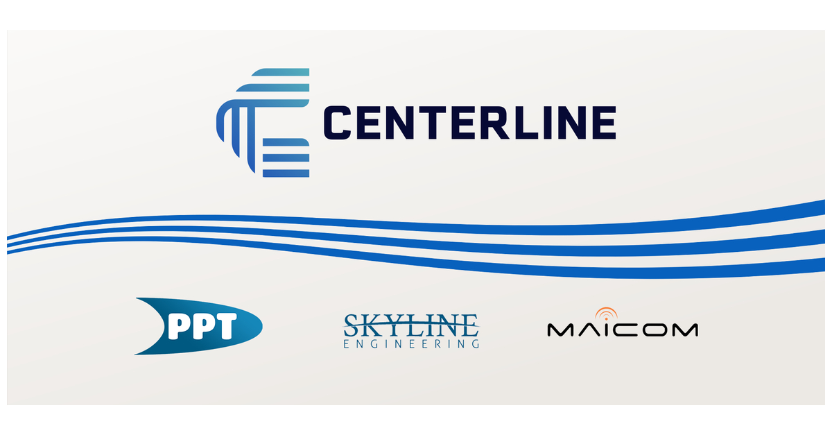 Leading Canadian Telecom and Network Infrastructure Brands Announce ...