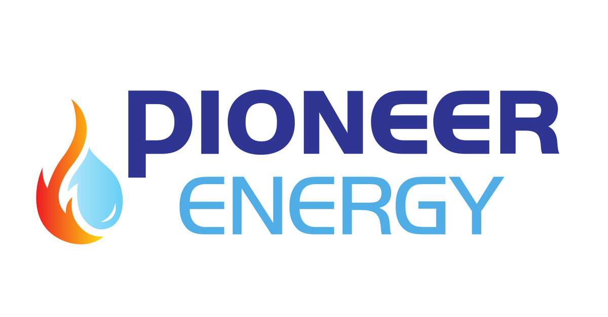 Pioneer Energy Selected as Finalist in the 2023 Oil & Gas Cleantech ...