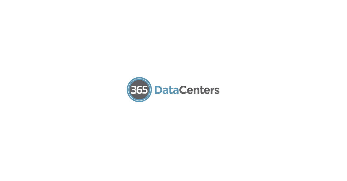 365 Data Centers Appoints Bob Hicks as Chief Operating Officer ...