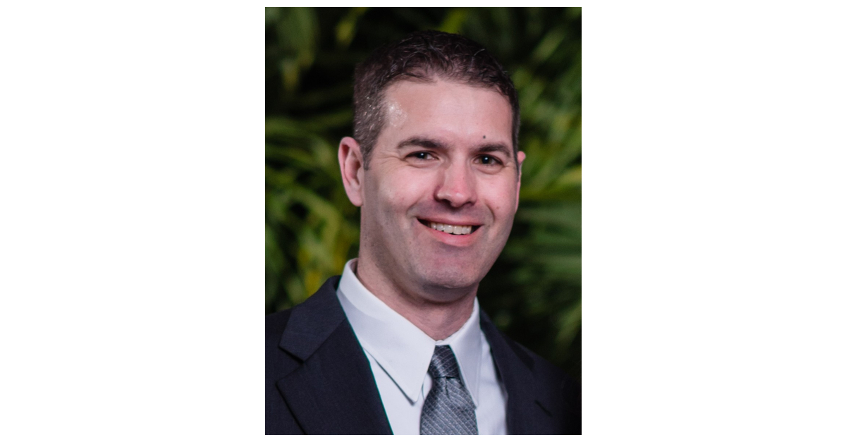 Jon Boehlke Joins Oatey Co. as Leader of Omaha Manufacturing Facility ...