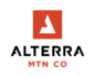 Alterra Mountain Company Names New President & COO of Stratton in ...
