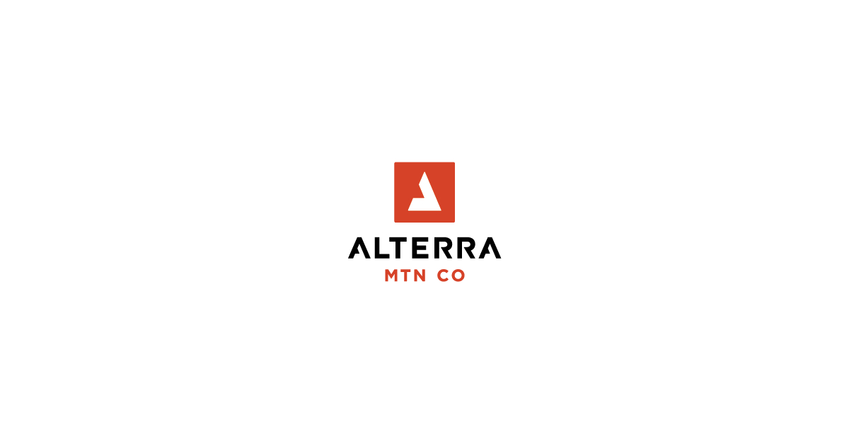 Alterra Mountain Company Names New President & COO of Stratton in ...