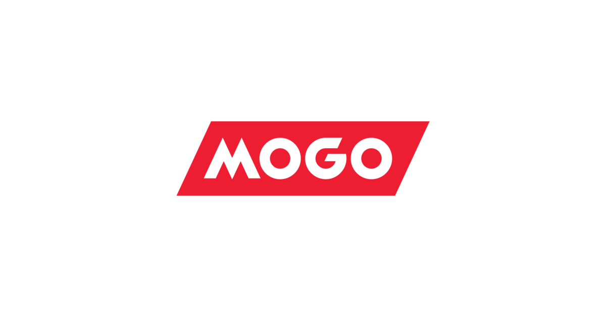 Mogo Announces Multi-Year Deal with Oracle Cloud Infrastructure to ...