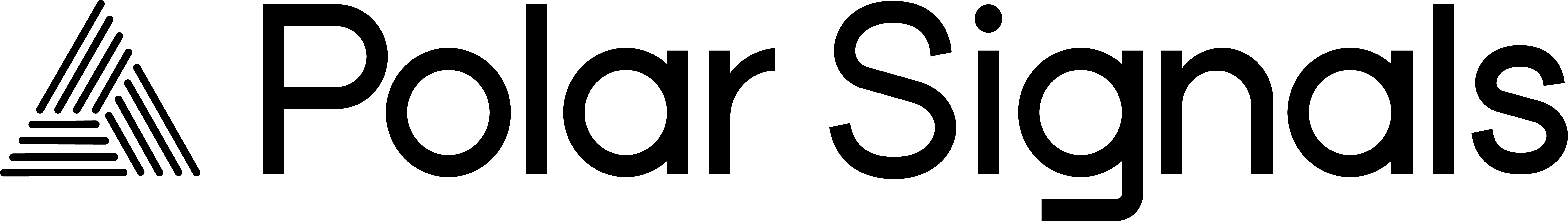 Polar Signals Announces General Availability of Its Continuous ...