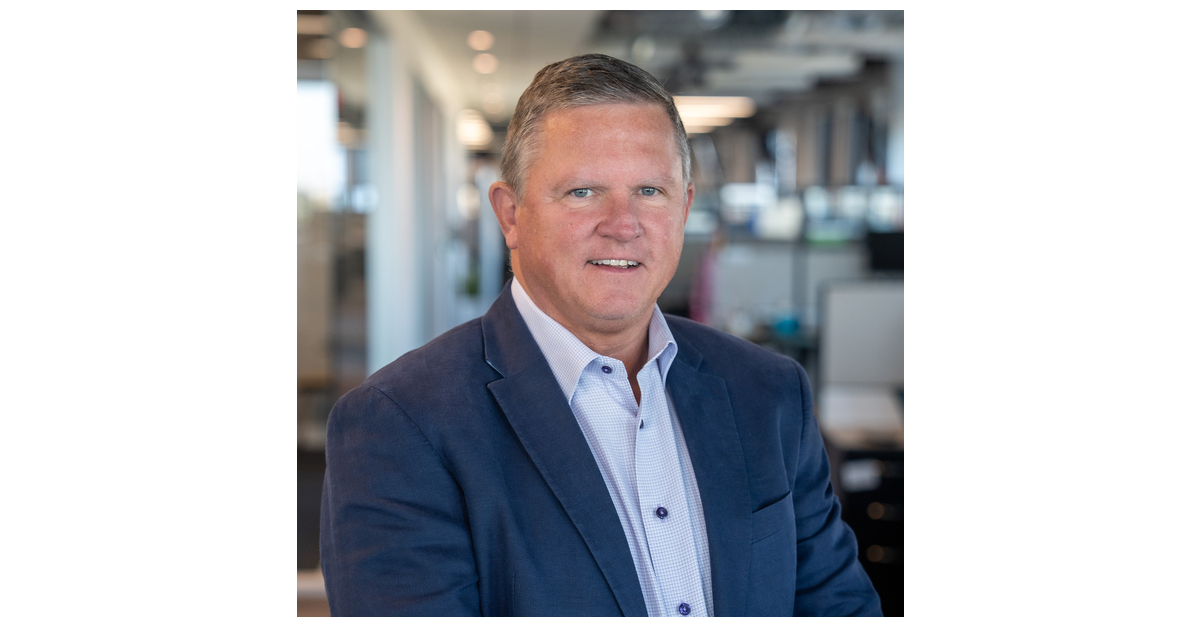 Senior Global Channels and Alliances Leader Joins SmartBear to Support ...