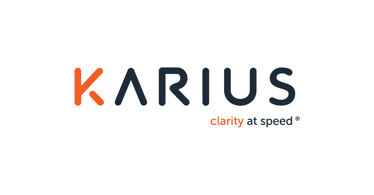 Karius Test® Improves the Diagnosis and Management of Pneumonia in ...
