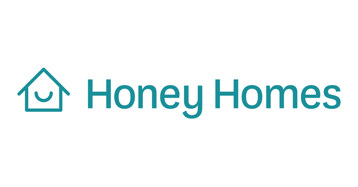 Honey Homes Doubles Member Count in Three Months As Homeowners Rapidly ...