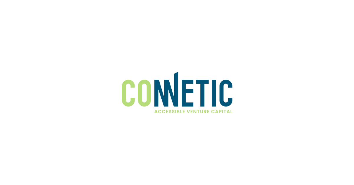 Connetic Ventures Invests in Harmony, a Digital Platform ...