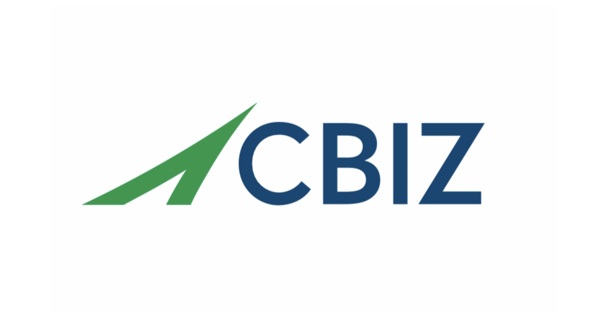 September Hiring Data Reveals Minor Pullback in Small Business Hiring ...