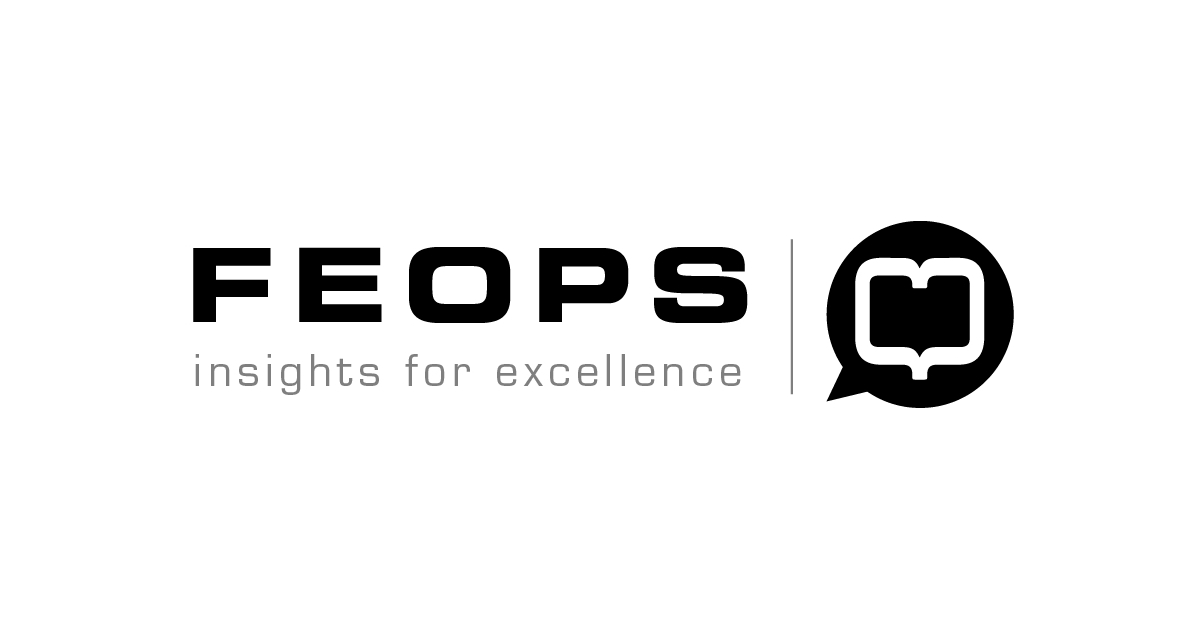 FEops Partners with TeraRecon to Scale the Commercialization of FEops HEARTguide, its Digital ...