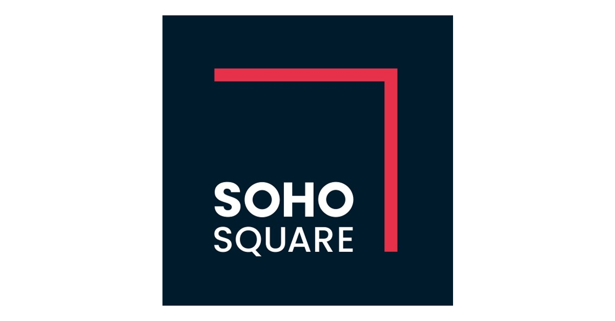 Soho Square Backs Assured Data Protection With Growth Capital ...