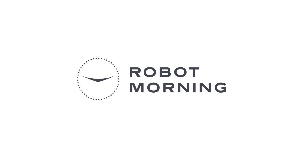 Robot Morning Acquires Enterprise Solutions Implementation Specialists ...