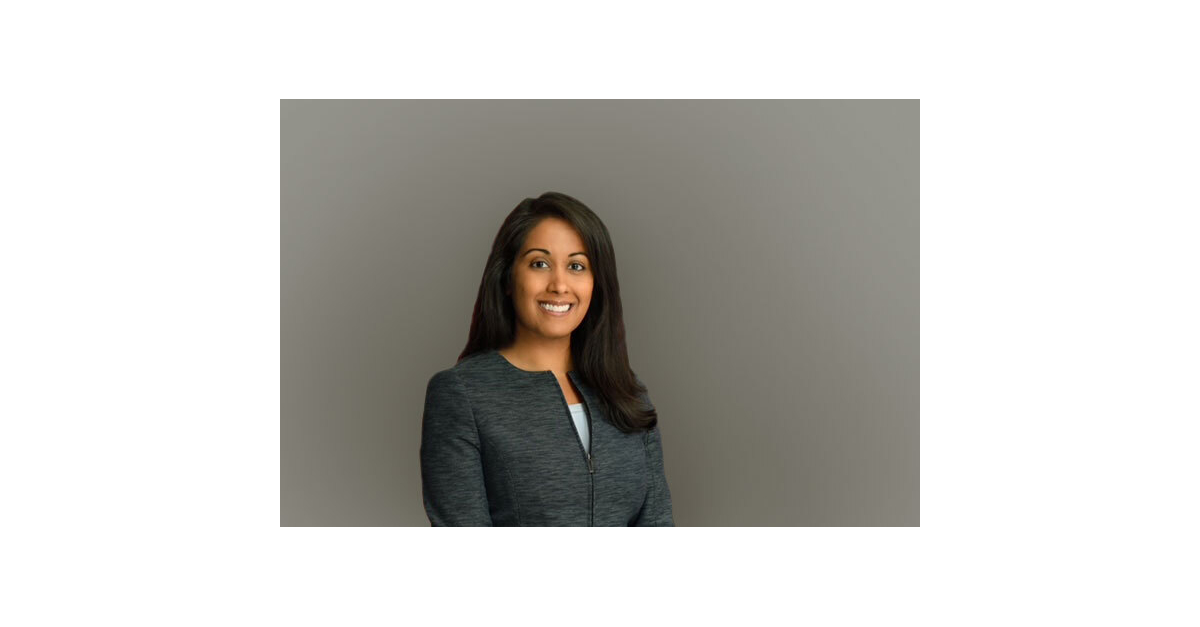 SpotHero Hires New Chief Financial Officer | Business Wire