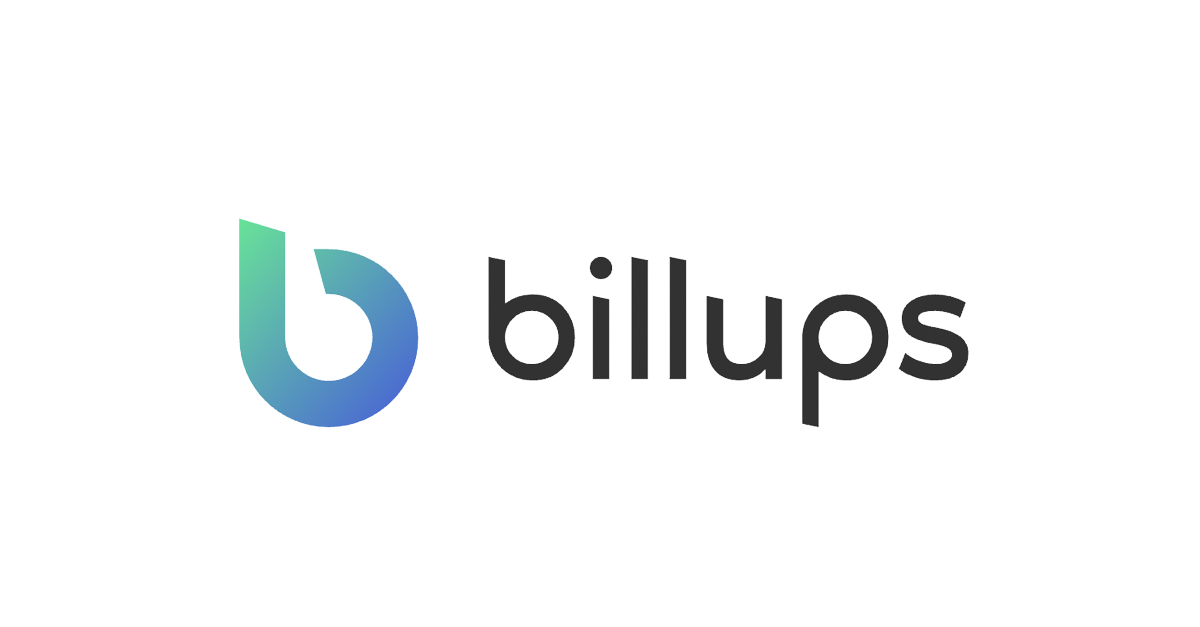 Billups Acquires OOH Labs from Agency X, Creating North America’s ...