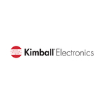 Kimball Electronics Jasper Earns Recognition as 2023 Indiana Best ...
