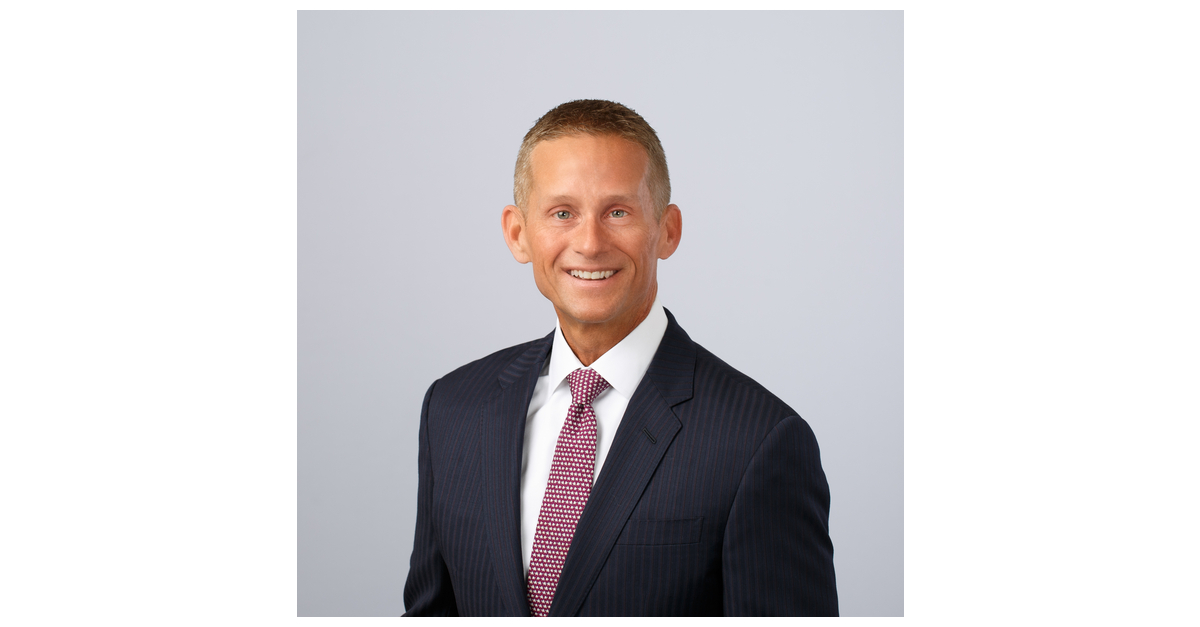 PGIM announces enhancements to target date funds | Business Wire