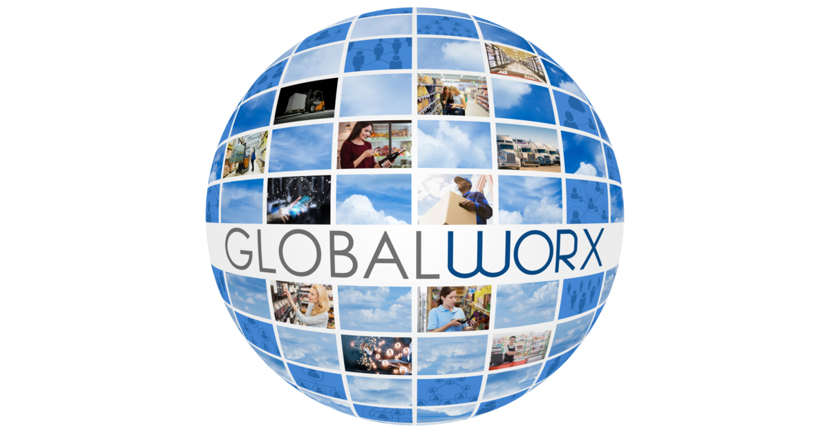 GlobalWorx DSD Communications Platform Expands Its Reach in the Retail Industry | Business Wire