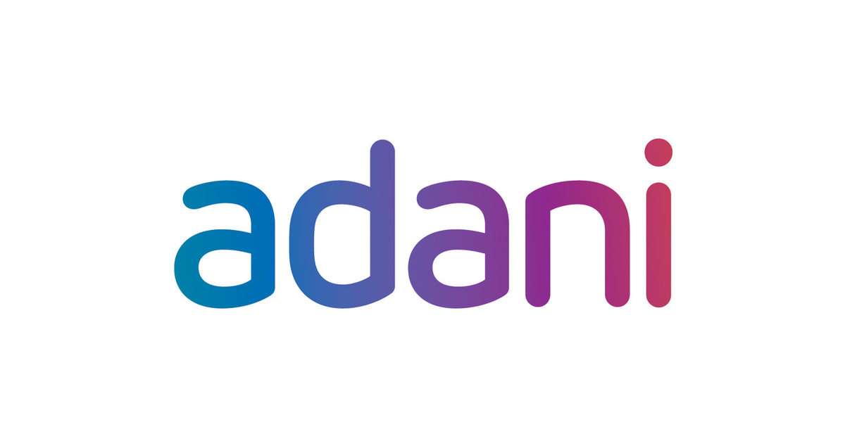 Adani Group Condemns Financial Times’ Malicious Campaign to Tarnish its ...